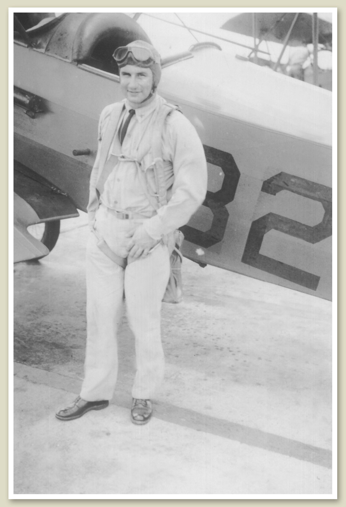 North China Surrender - Beaufort.com