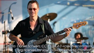 Welcome To Beaufort South Carolina - Beaufort.com