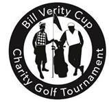 Bill Verity Golf Outing - Visit Beaufort South Carolina! The Official ...