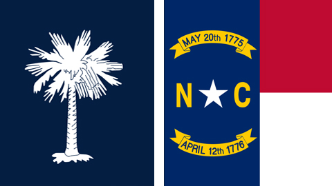 Welcome To Beaufort South Carolina - Beaufort.com